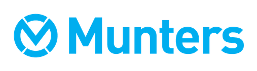 LangO | Online English training