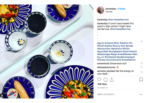 Meg Connolly — CS-Hermes