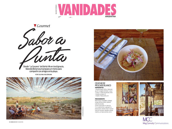 Meg Connolly — CS-Vik-Retreats