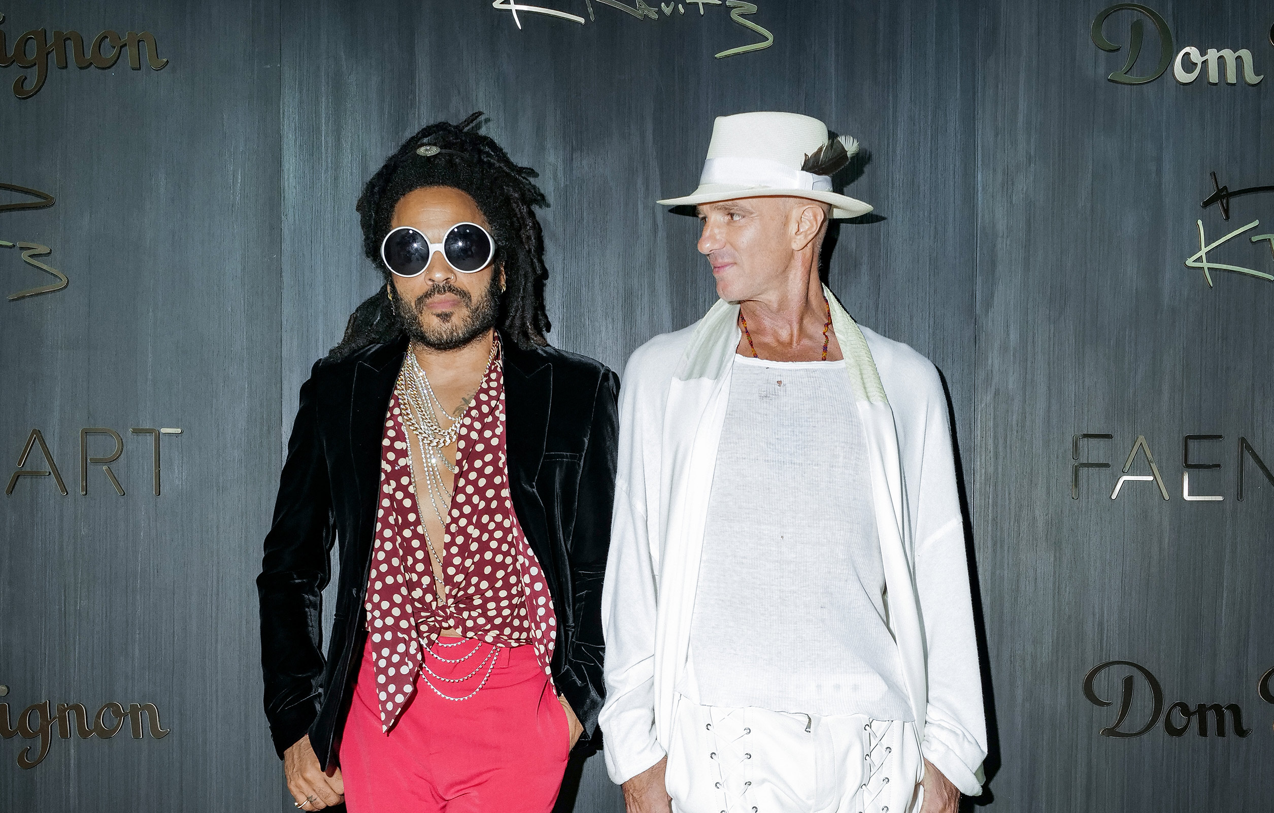 Meg Connolly — CS-ArtBasel