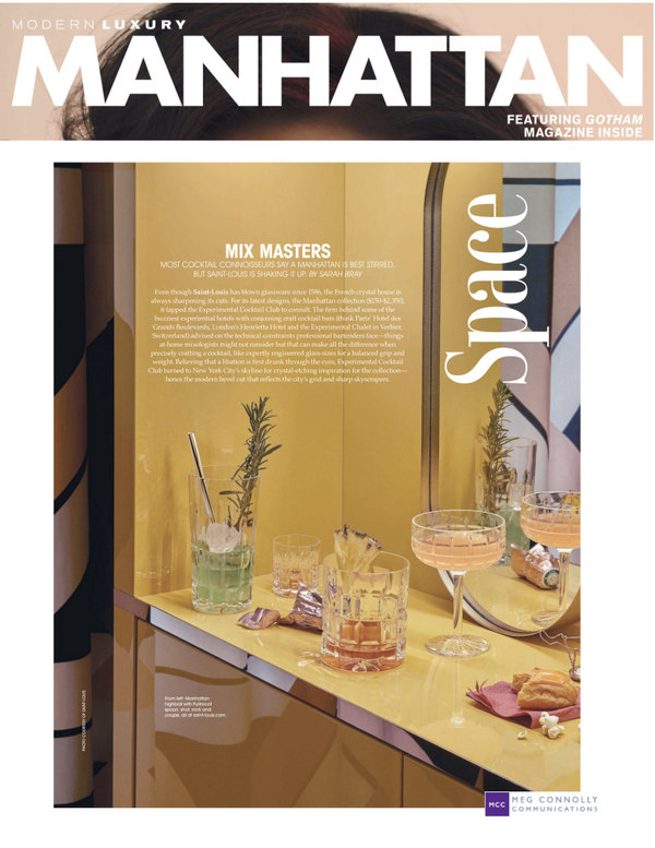 Meg Connolly — CS-Saint-Louis