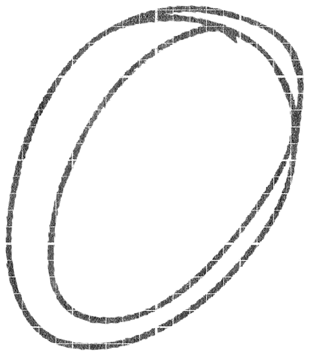 Rasheed Philips on Serving His Community, Black BBQ Culture & More