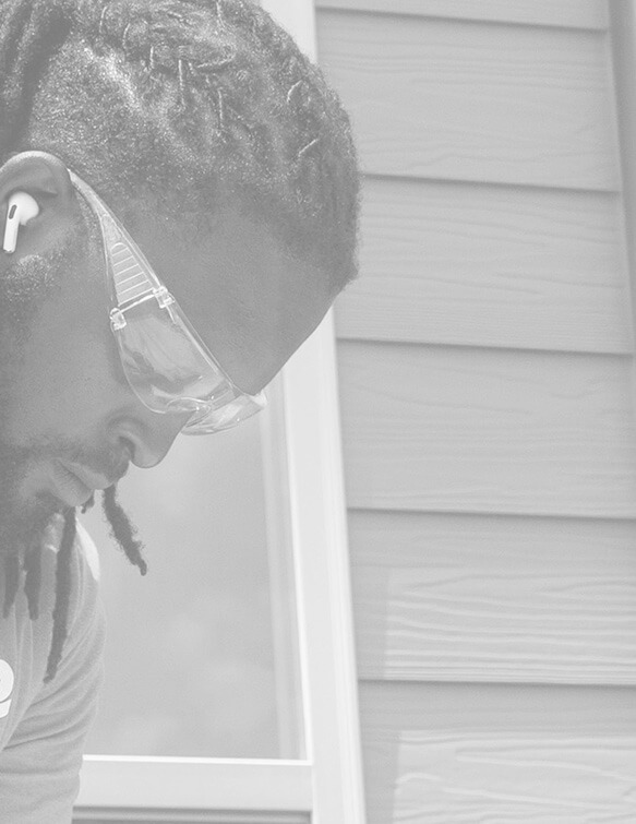 Rasheed Philips on Serving His Community, Black BBQ Culture & More