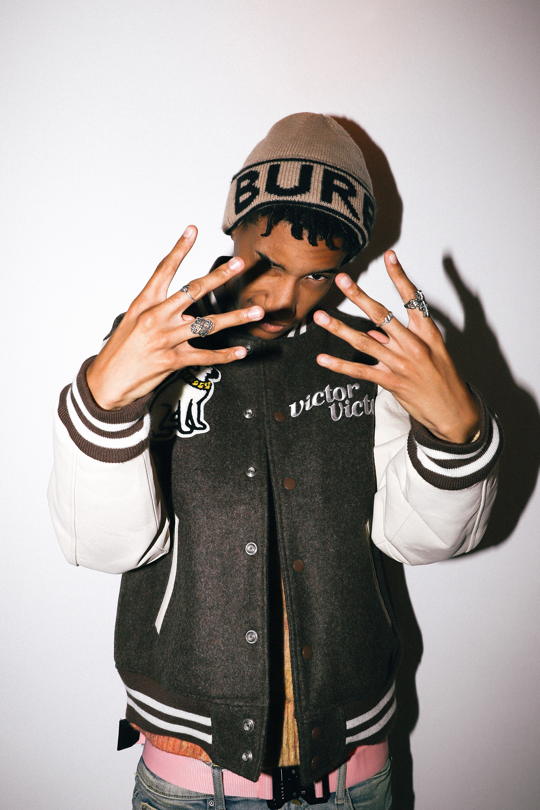 SoundCloud Rap Didn't Die. It Reinvented Itself. — Page 24