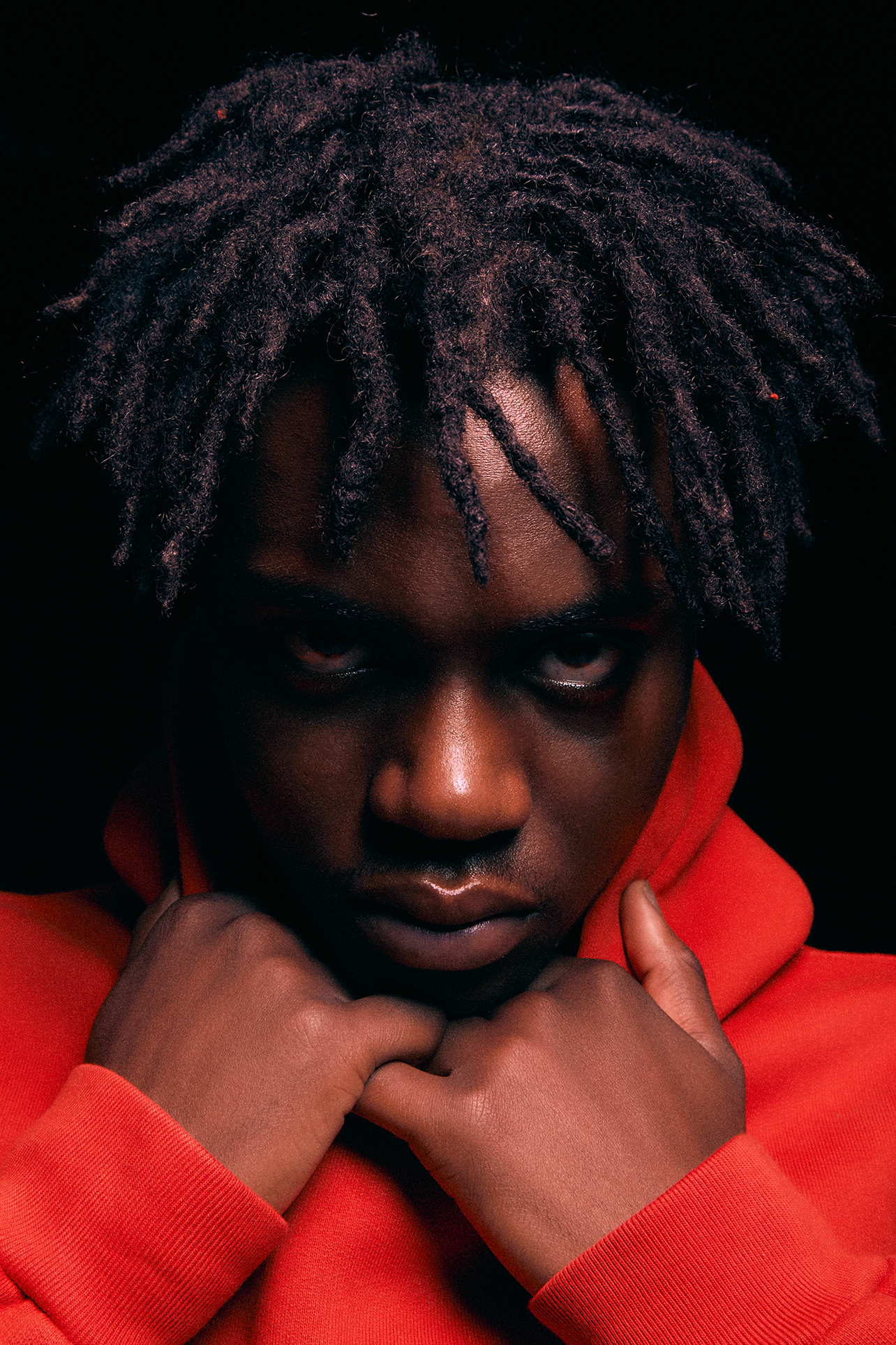 SoundCloud Rap Didn't Die. It Reinvented Itself. — Page 13