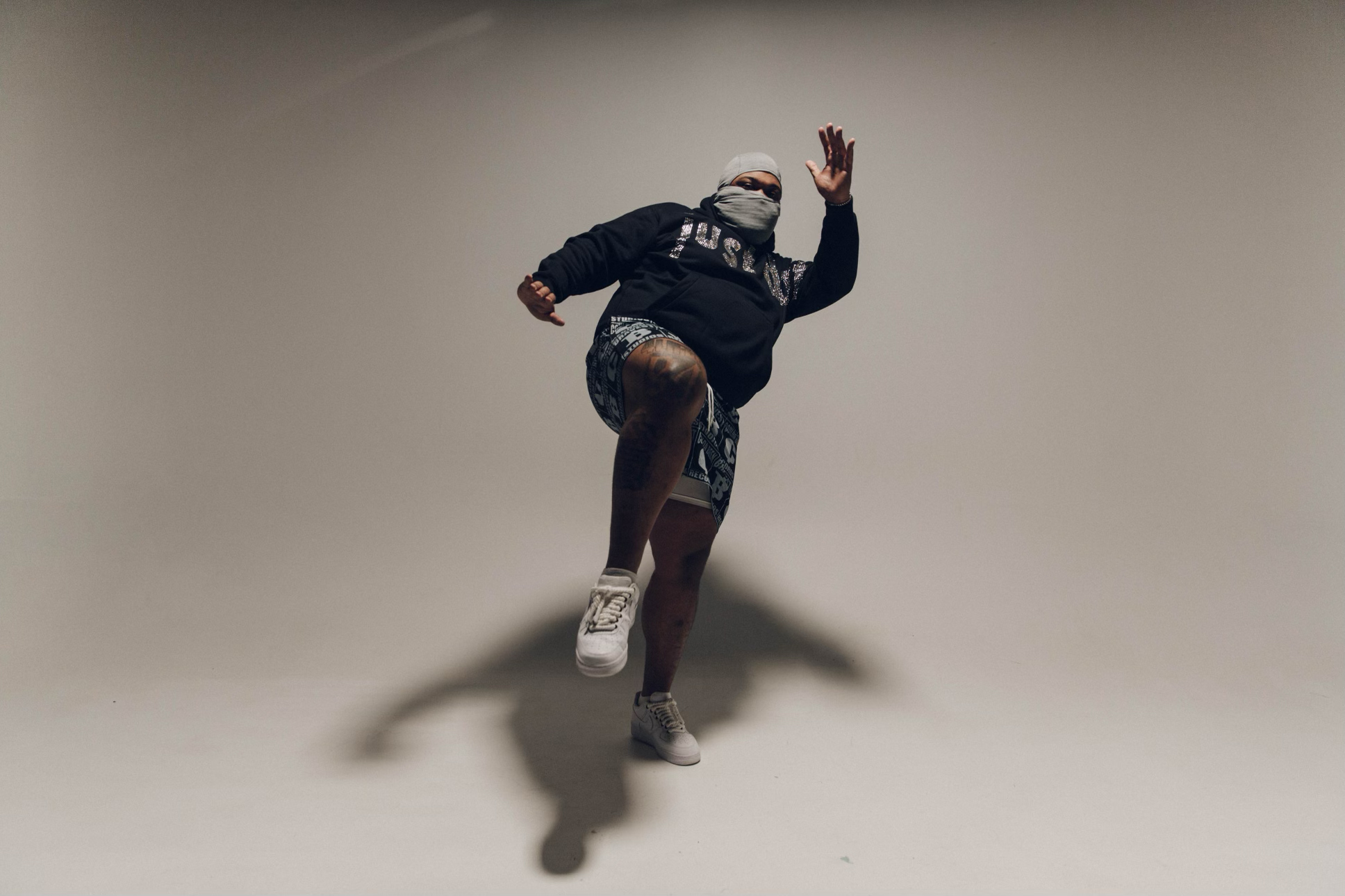 Druski x Coulda Been Records: Comedian Shares Plan to Expand Brand