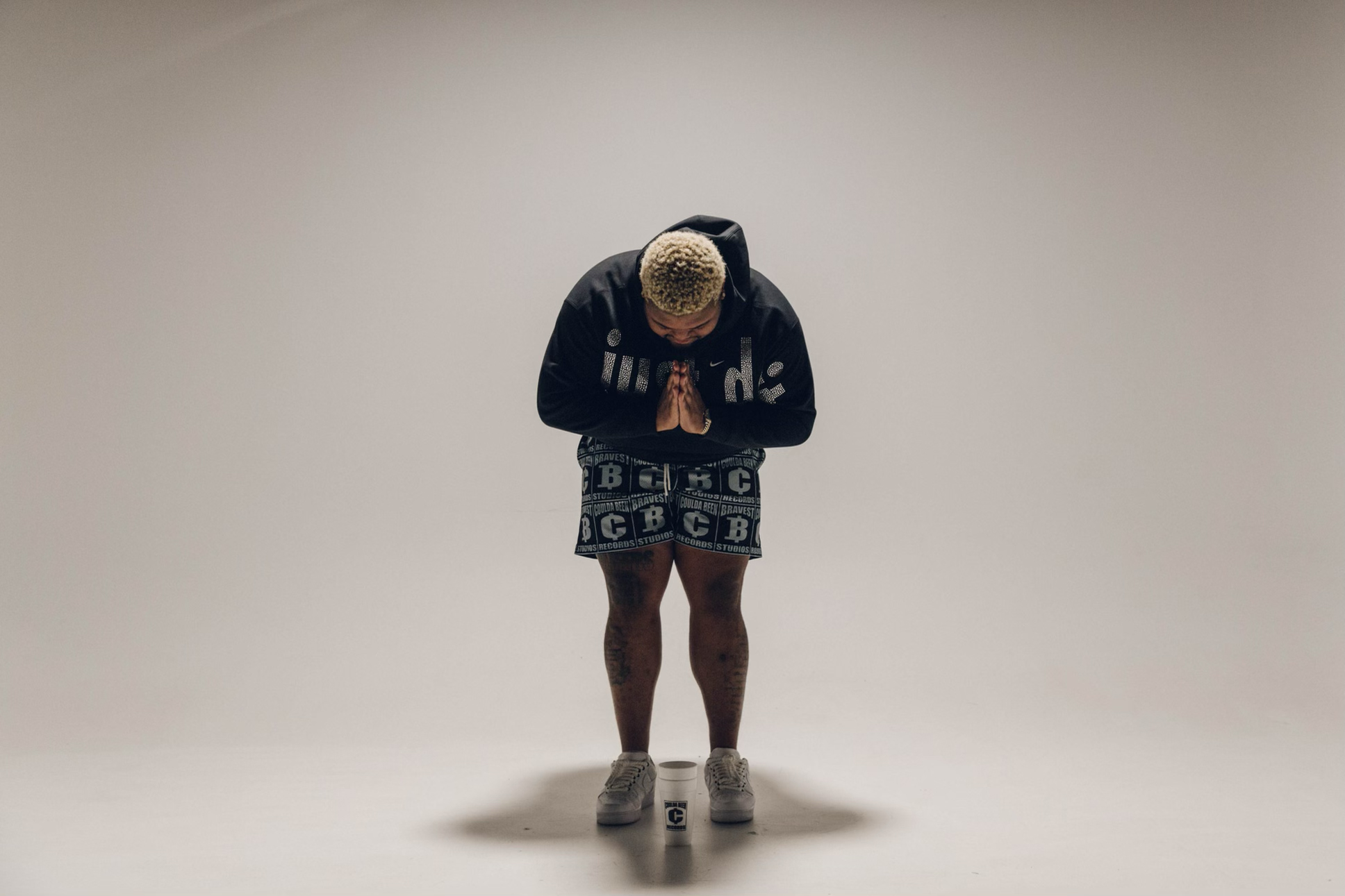 Druski x Coulda Been Records: Comedian Shares Plan to Expand Brand