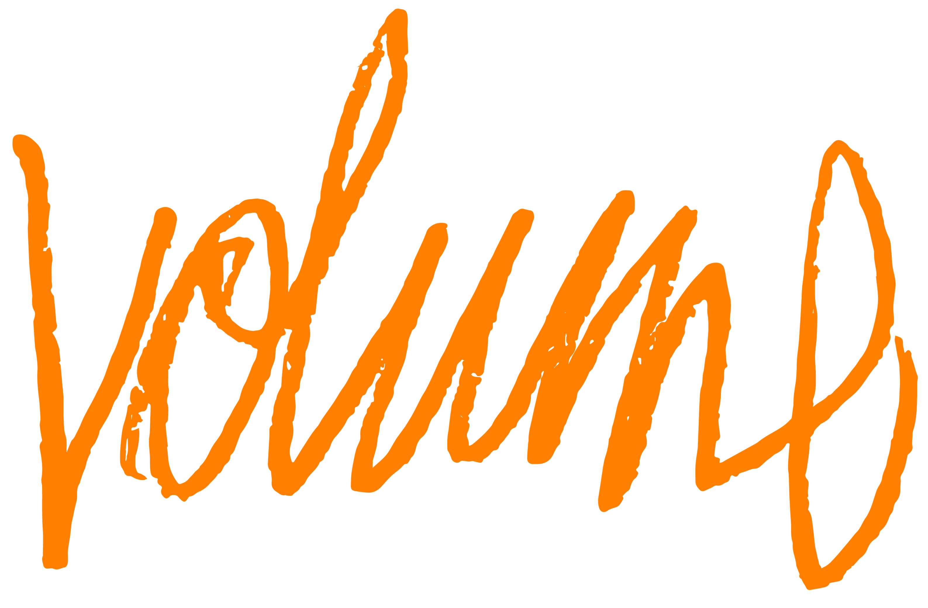 GloRilla's Rise From North Memphis Rapper to Global Star