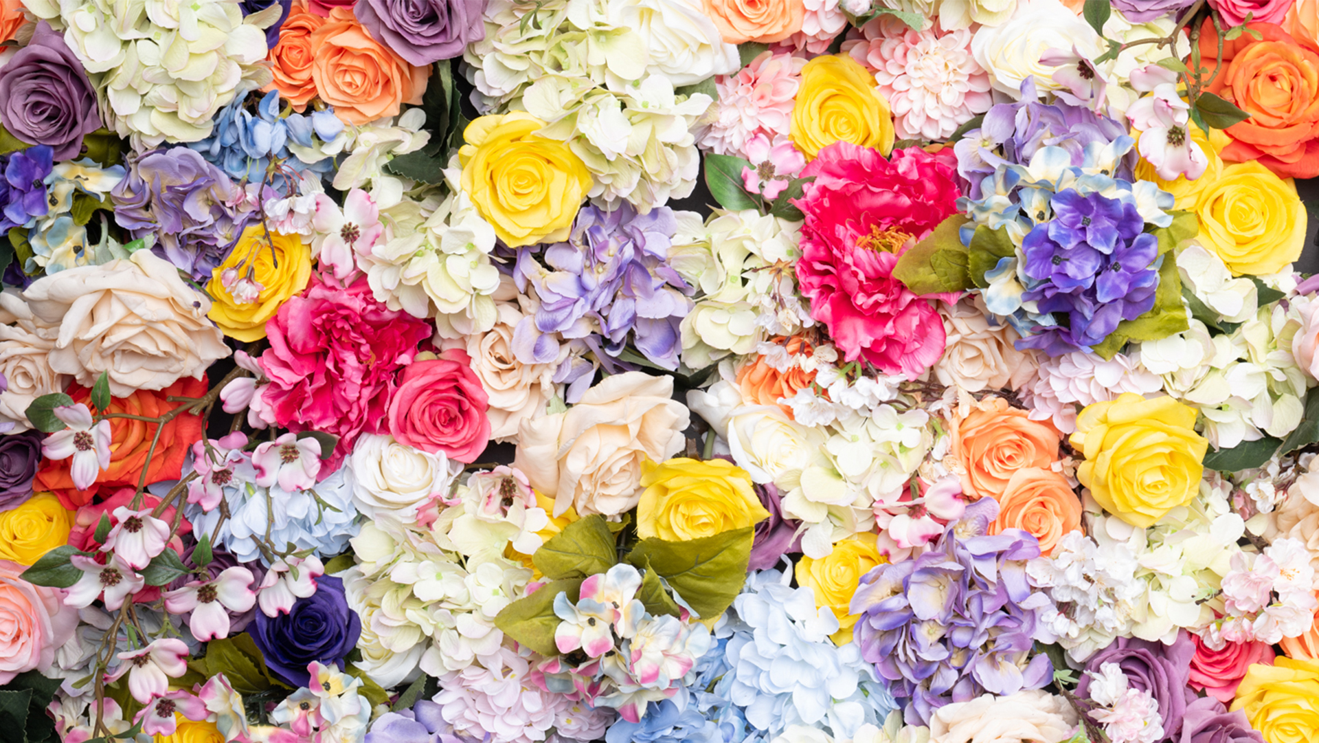 Ice Spice Cover Story On Debut Album, Drill Music, Central Cee — Page 7