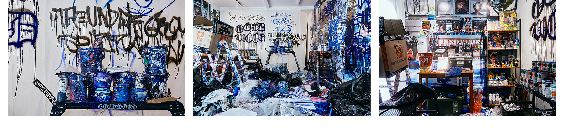 +81 Gallery — Meguru Yamaguchi_tokyo