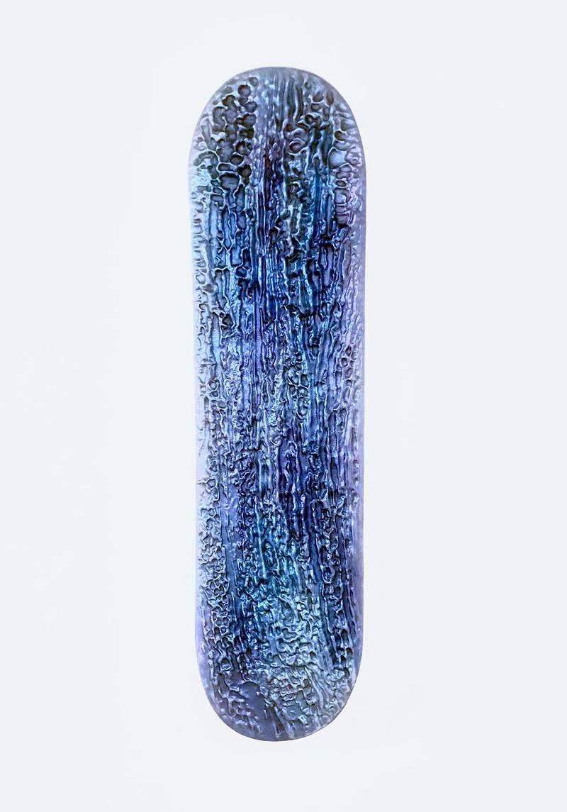 +81 Gallery — Meguru Yamaguchi_tokyo