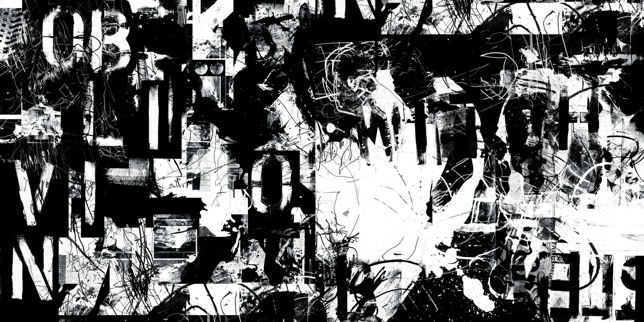 +81 Gallery — Amateur 28 Prints John Warwicker solo exhibition