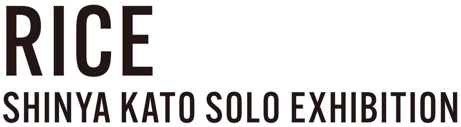 +81 Gallery — Shinya Kato