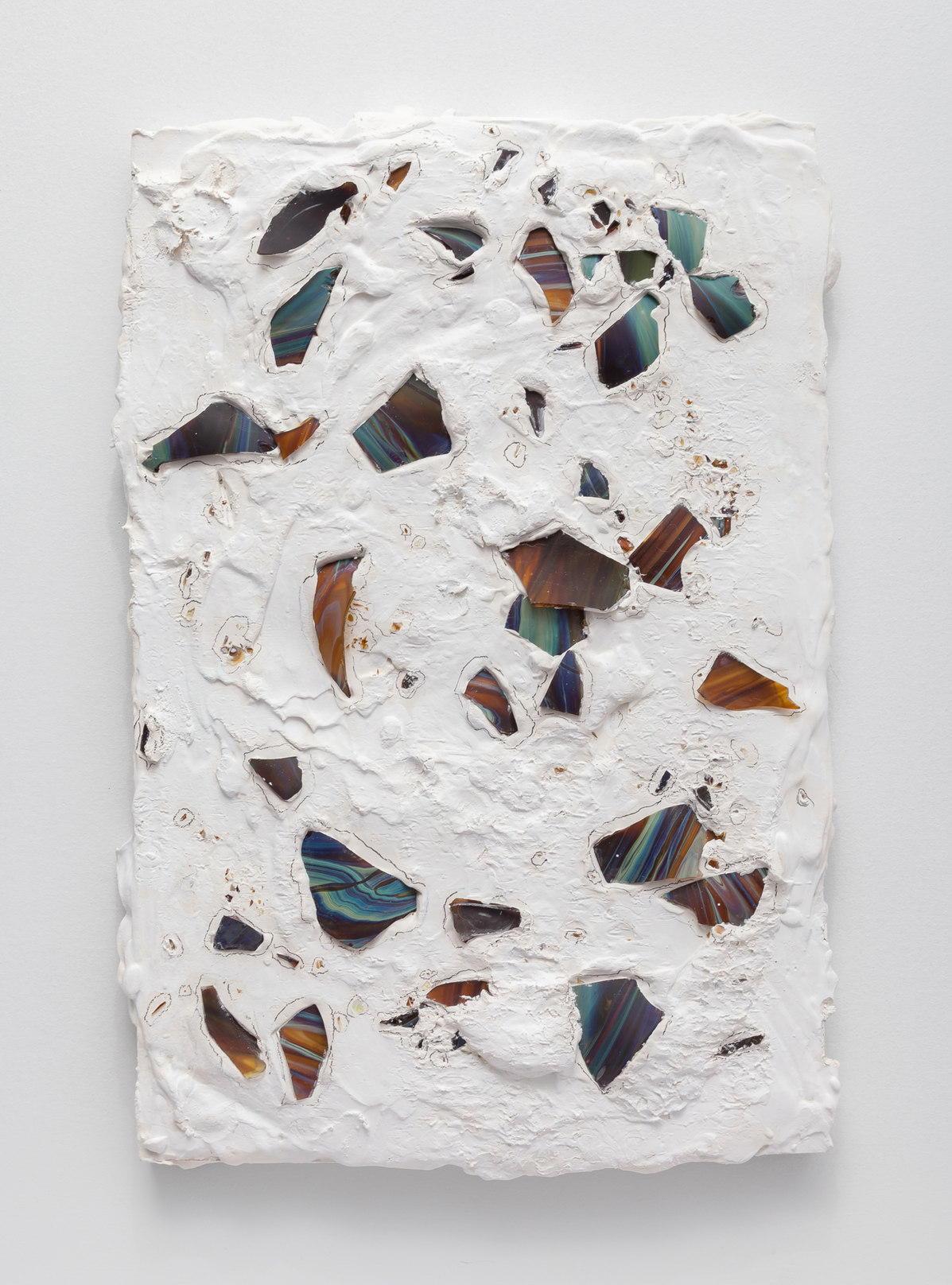 Robert Chase Heishman — RCH about/overview