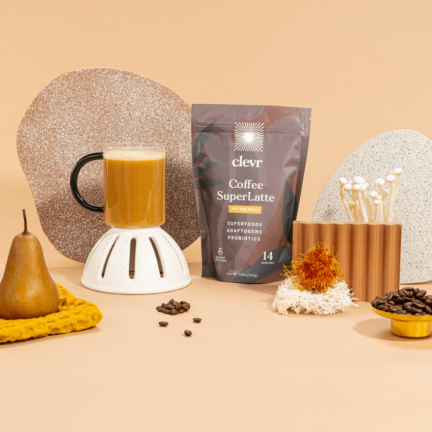 Knotably Studio Website — Clevr