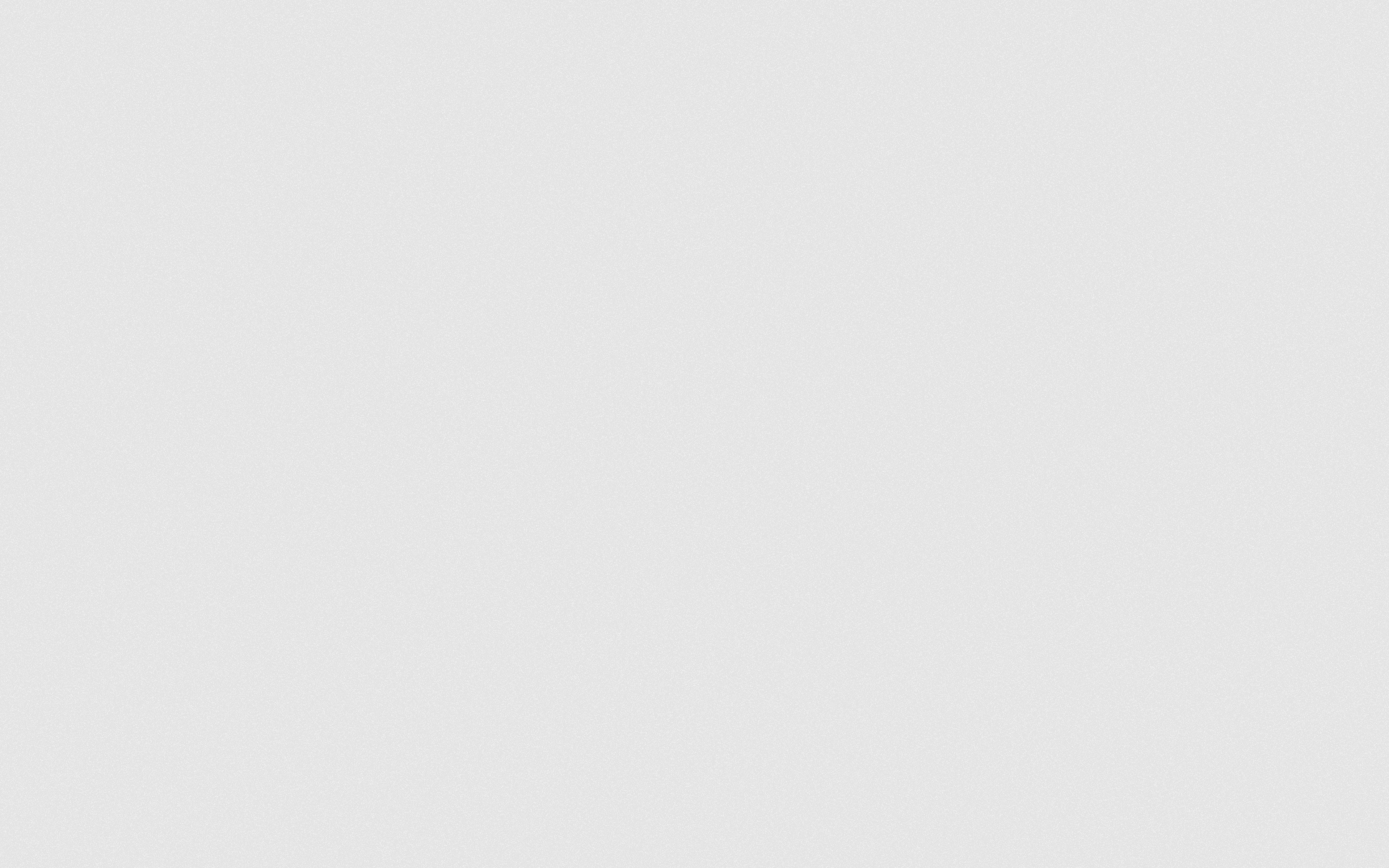 fenaco Geschäftsbericht 2023