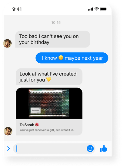Everbloom App - NFTs for the 99%
