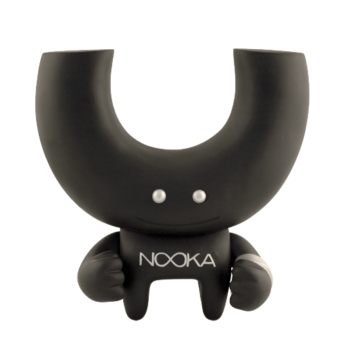 NOOKA | THE ARCHIVE