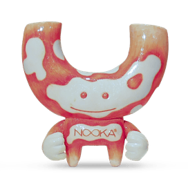 NOOKANOOKA — Page 5