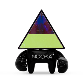 NOOKANOOKA — Page 5