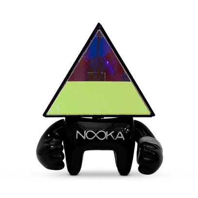 NOOKANOOKA — Page 5