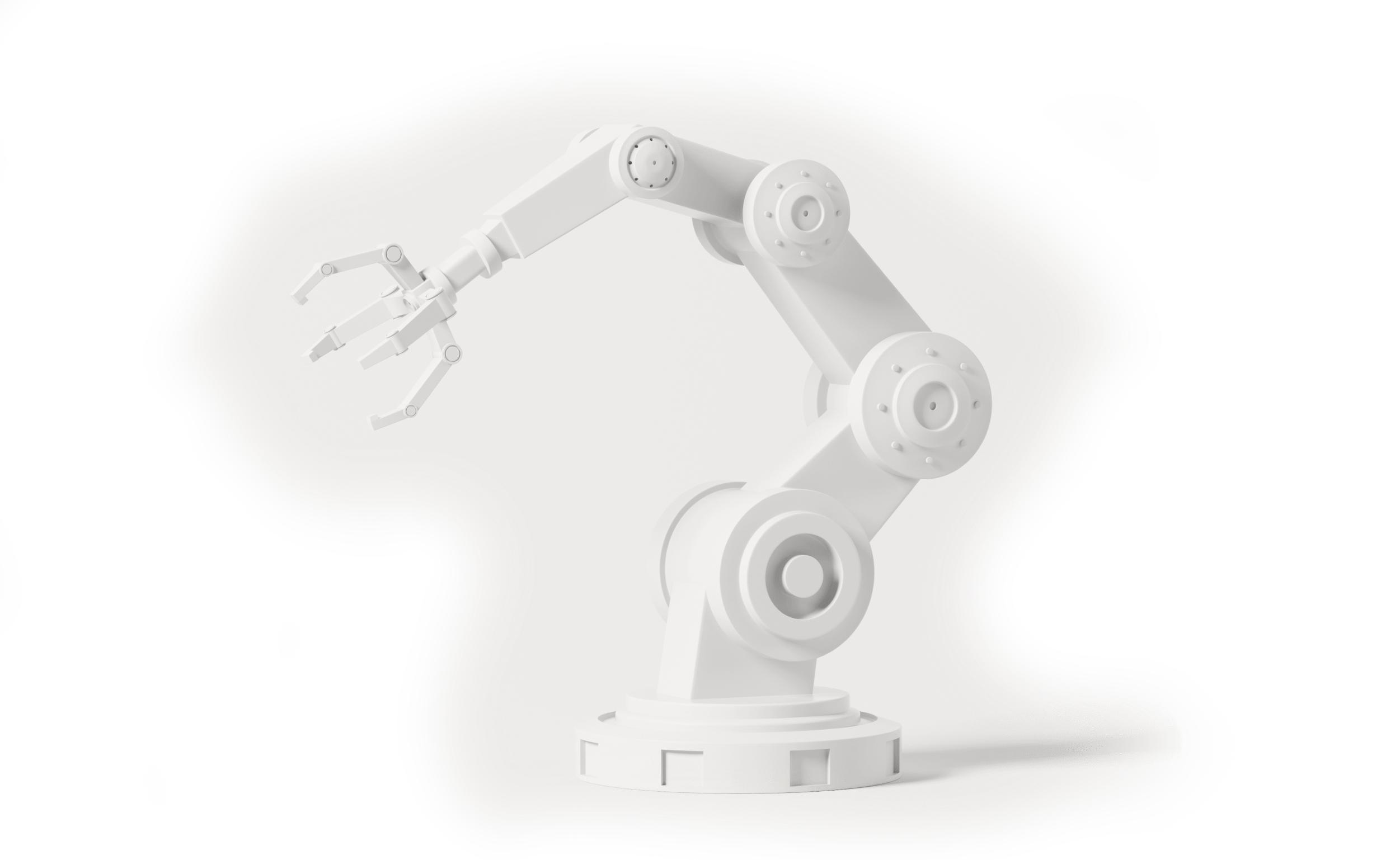 Manufacturing Automation & Robotization | Metal Processing | Stamped ...