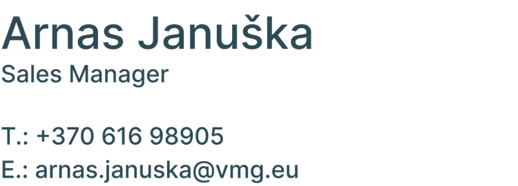 VMG LIGNUM | LVL, I-JOIST, PARTICLE BOARDS (PB) manufacturer and ...