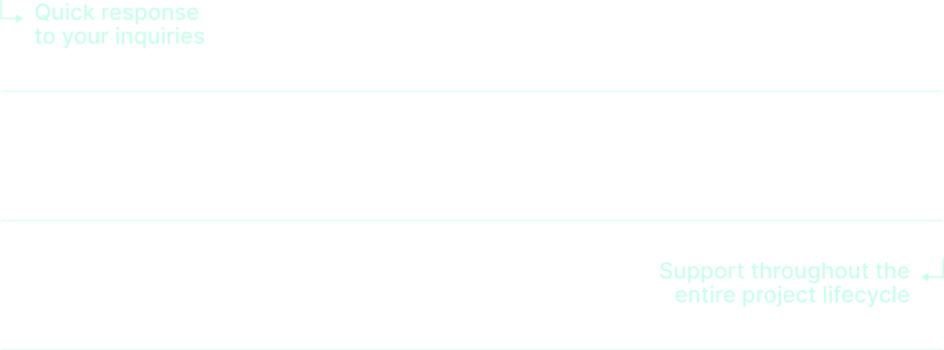 VMG LIGNUM | LVL, I-JOIST, PARTICLE BOARDS (PB) manufacturer and ...