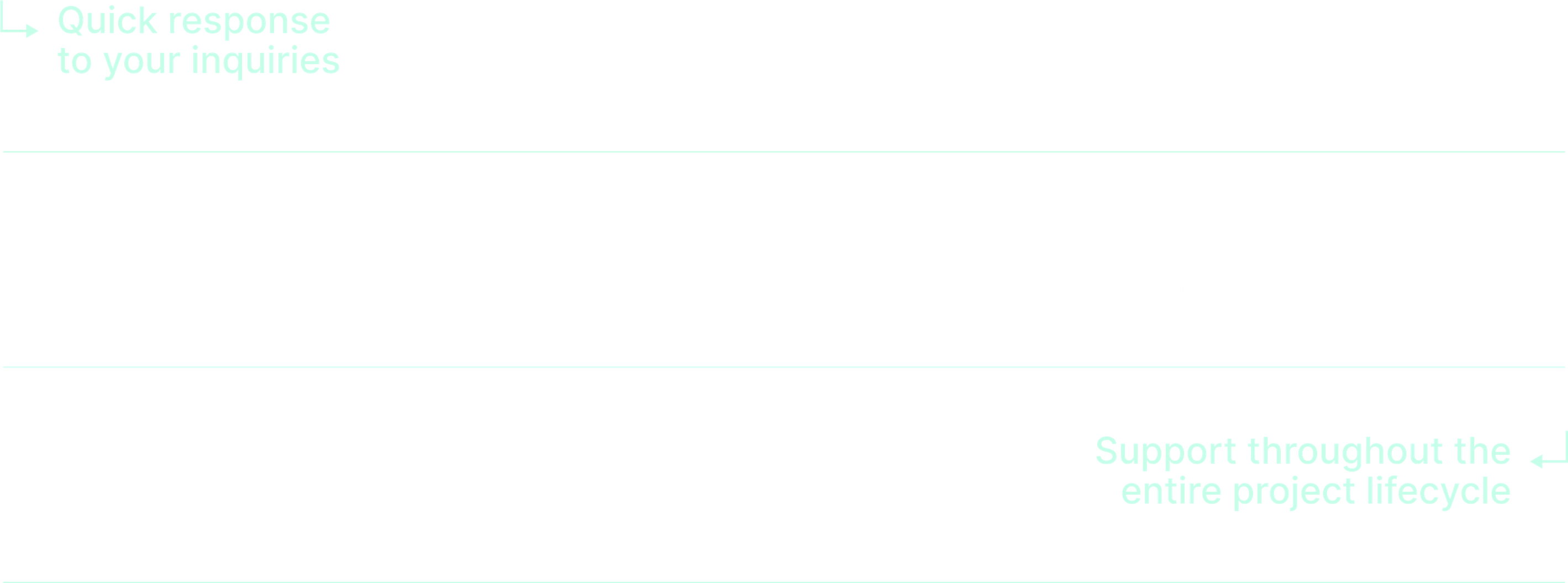 VMG LIGNUM | LVL, I-JOIST, PARTICLE BOARDS (PB) manufacturer and ...