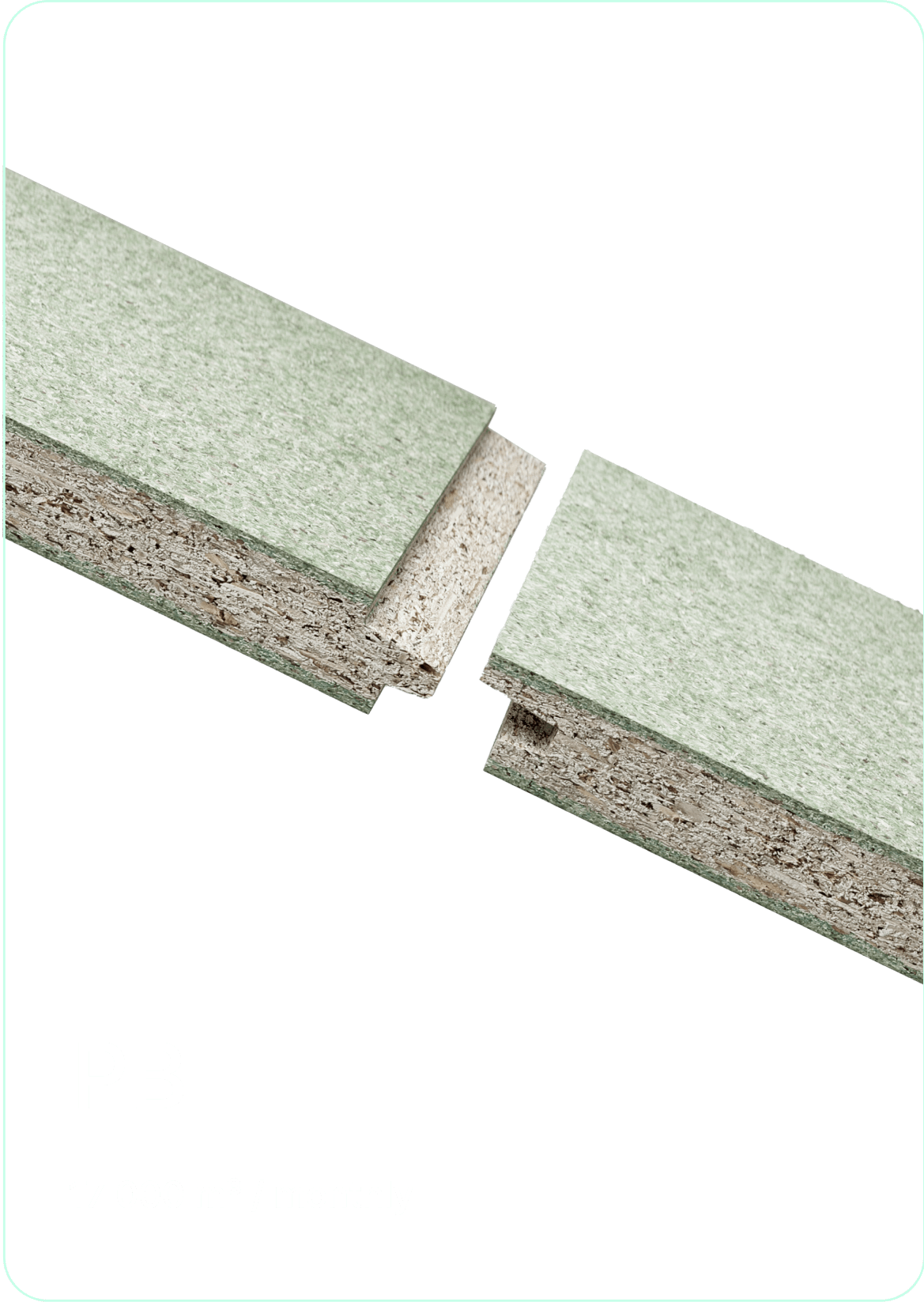 VMG LIGNUM | LVL, I-JOIST, PARTICLE BOARDS (PB) manufacturer and ...