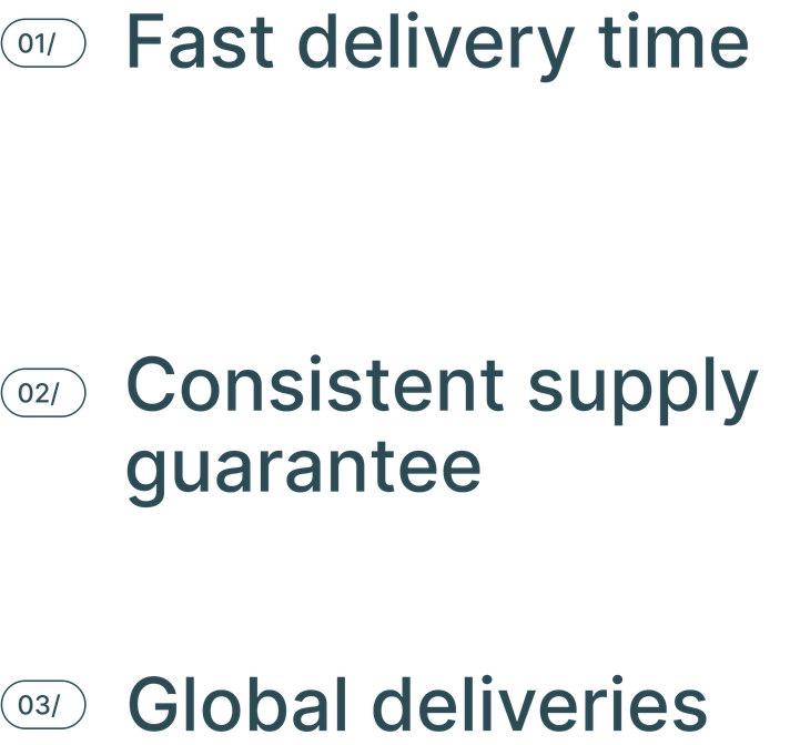 VMG LIGNUM | LVL, I-JOIST, PARTICLE BOARDS (PB) manufacturer and ...