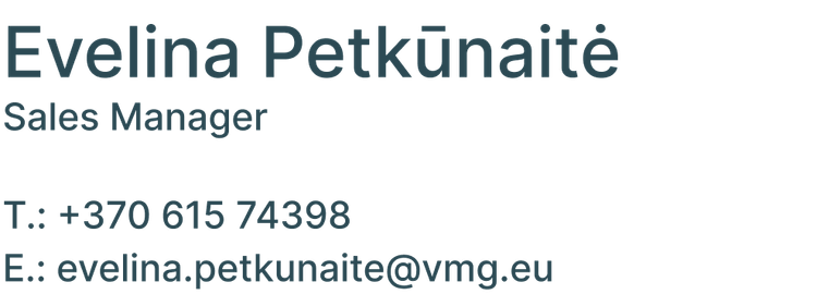 VMG LIGNUM | LVL, I-JOIST, PARTICLE BOARDS (PB) manufacturer and ...