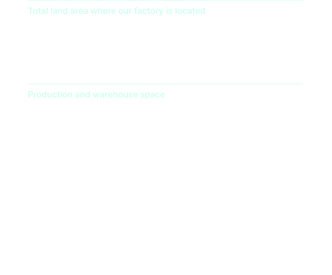 VMG LIGNUM | LVL, I-JOIST, PARTICLE BOARDS (PB) manufacturer and ...