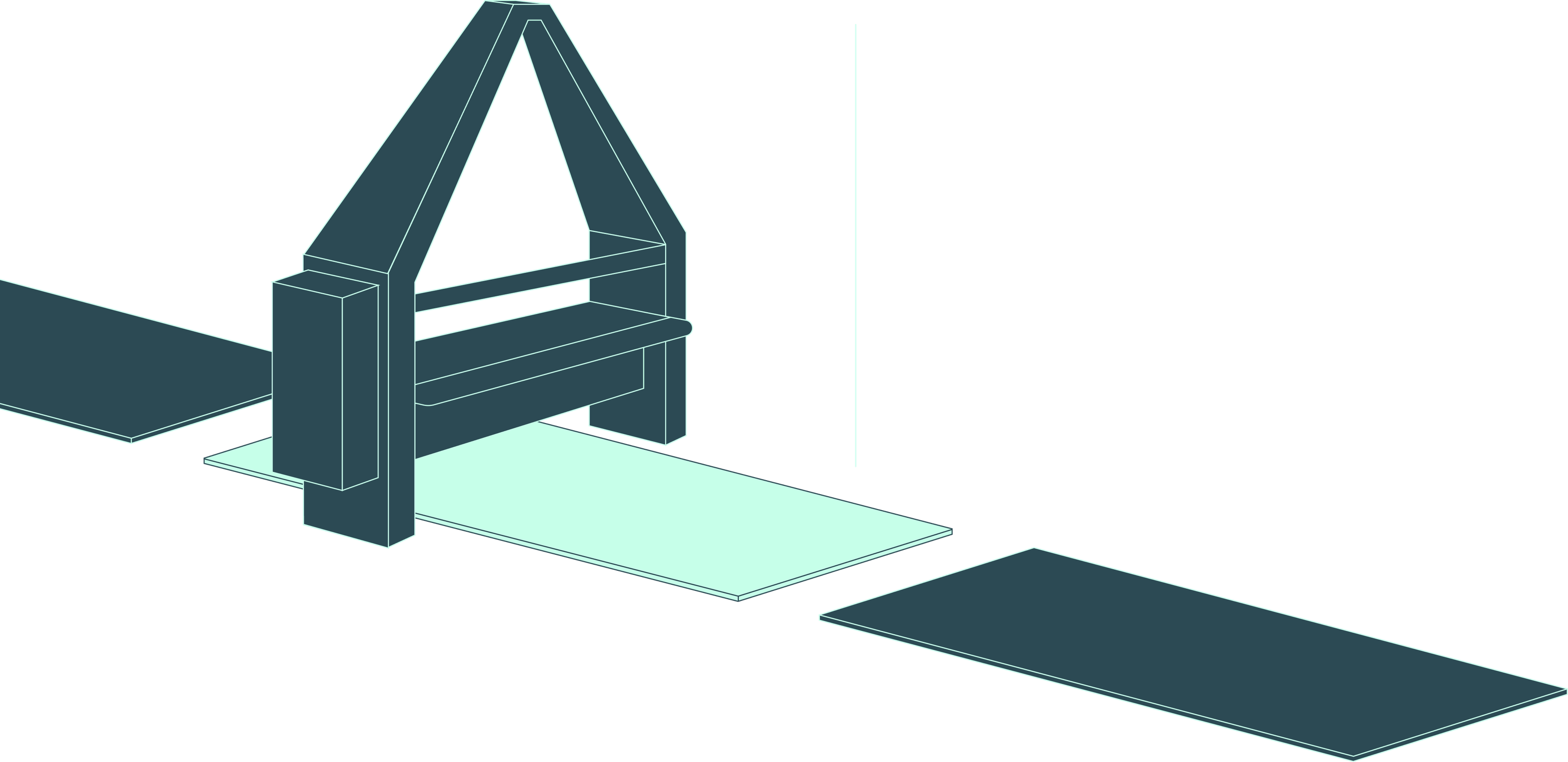 VMG LIGNUM | LVL, I-JOIST, PARTICLE BOARDS (PB) manufacturer and ...