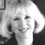 Designing Women–Readymag’s enlightment initiative