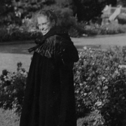 Designing Women–Readymag’s enlightment initiative