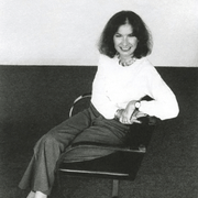 Designing Women–Readymag’s enlightment initiative