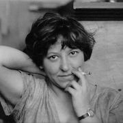 Designing Women–Readymag’s enlightment initiative