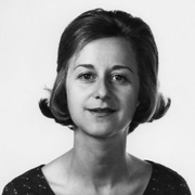 Designing Women–Readymag’s enlightment initiative