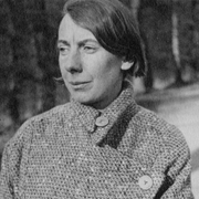 Designing Women–Readymag’s enlightment initiative