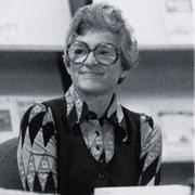 Designing Women–Readymag’s enlightment initiative