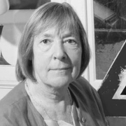 Designing Women–Readymag’s enlightment initiative