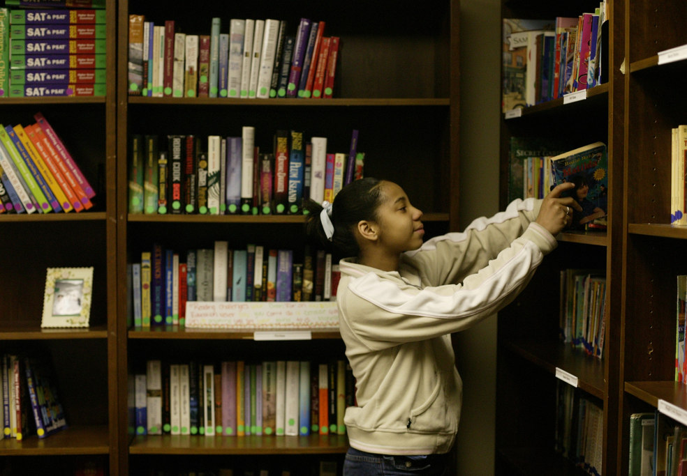 Skillman 60th Anniversary Report — 60 Years of Service