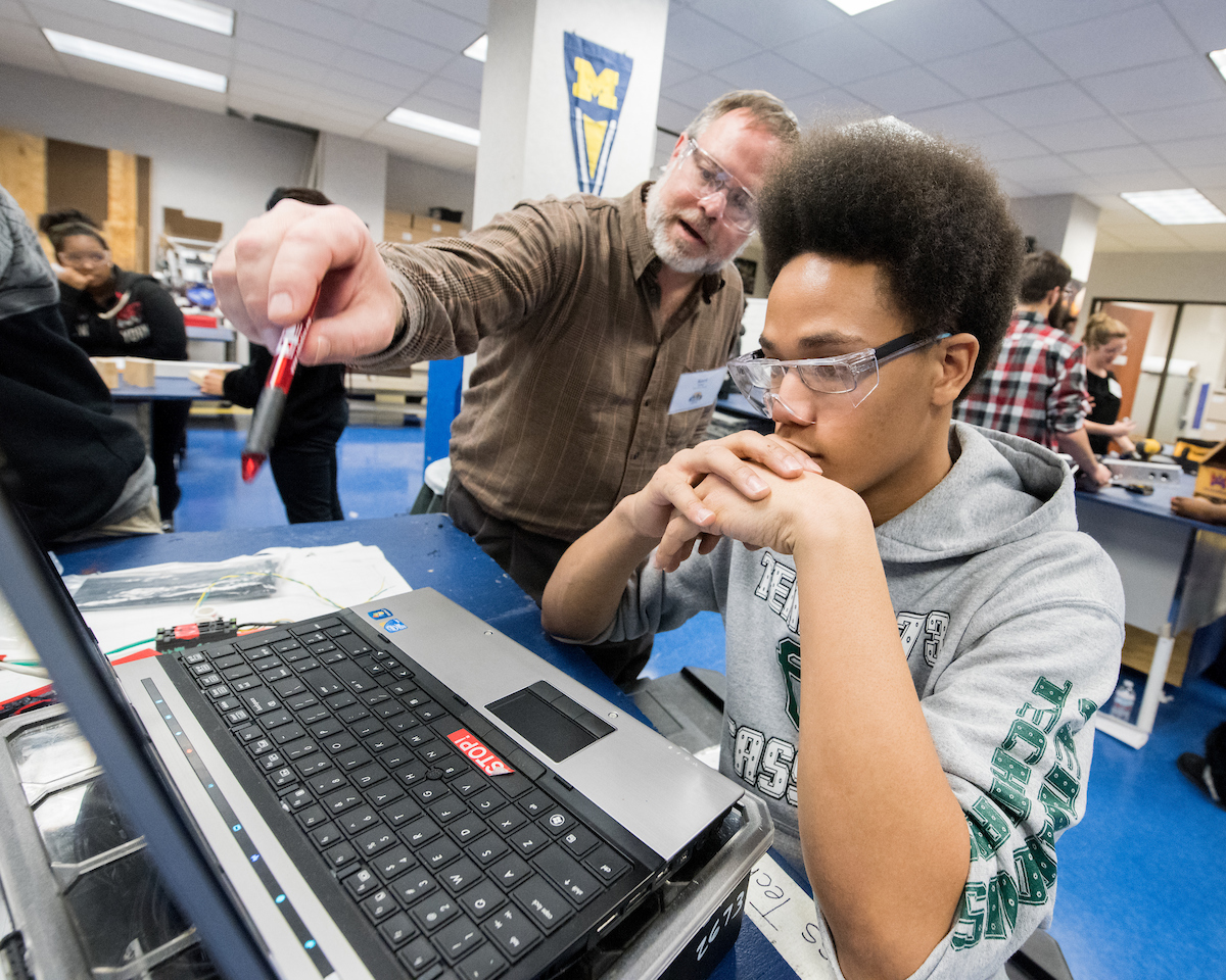 Skillman 60th Anniversary Report — 60 Years of Service