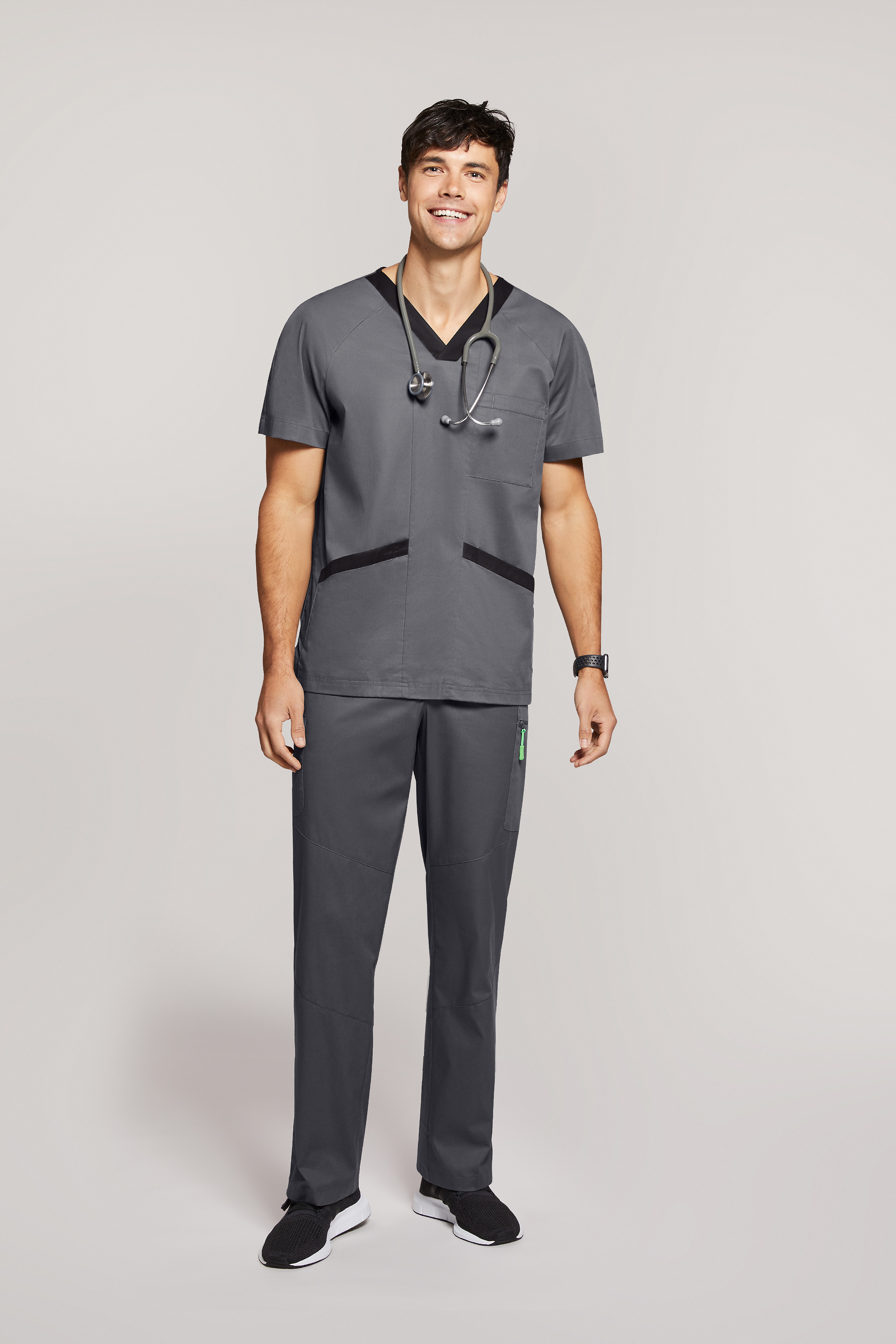 NNT AW2021 -Health and Wellbeing Interactive Catalogue — The Anatomy of ...