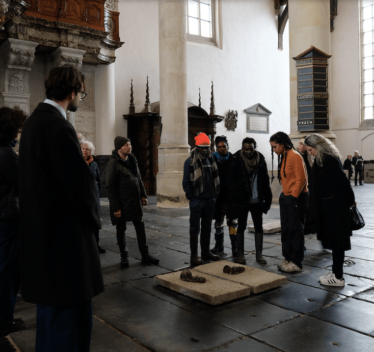 CATPC — Masolo ya kosala