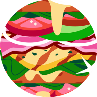 Instacart Brand Guide — Instacart Colors