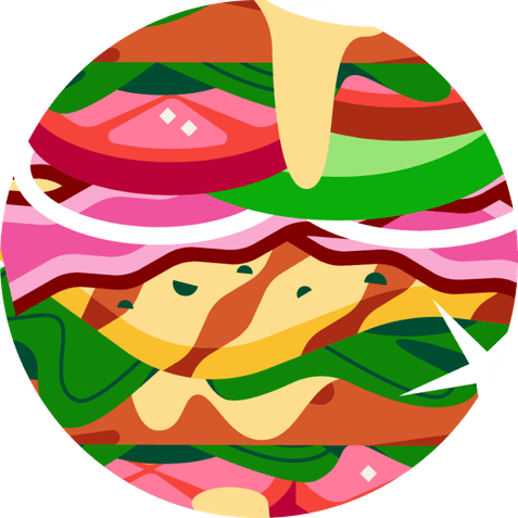 Instacart Brand Guide — Instacart Colors