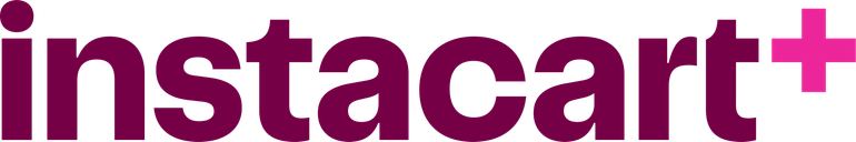 Instacart Brand Guide — Instacart+