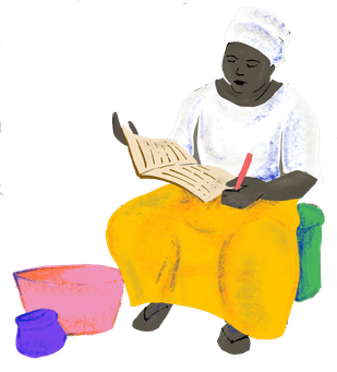 IDEO.org Ten Year Impact Report